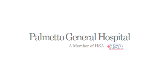 Palmetto General Hospital Login - Palmetto General Hospital